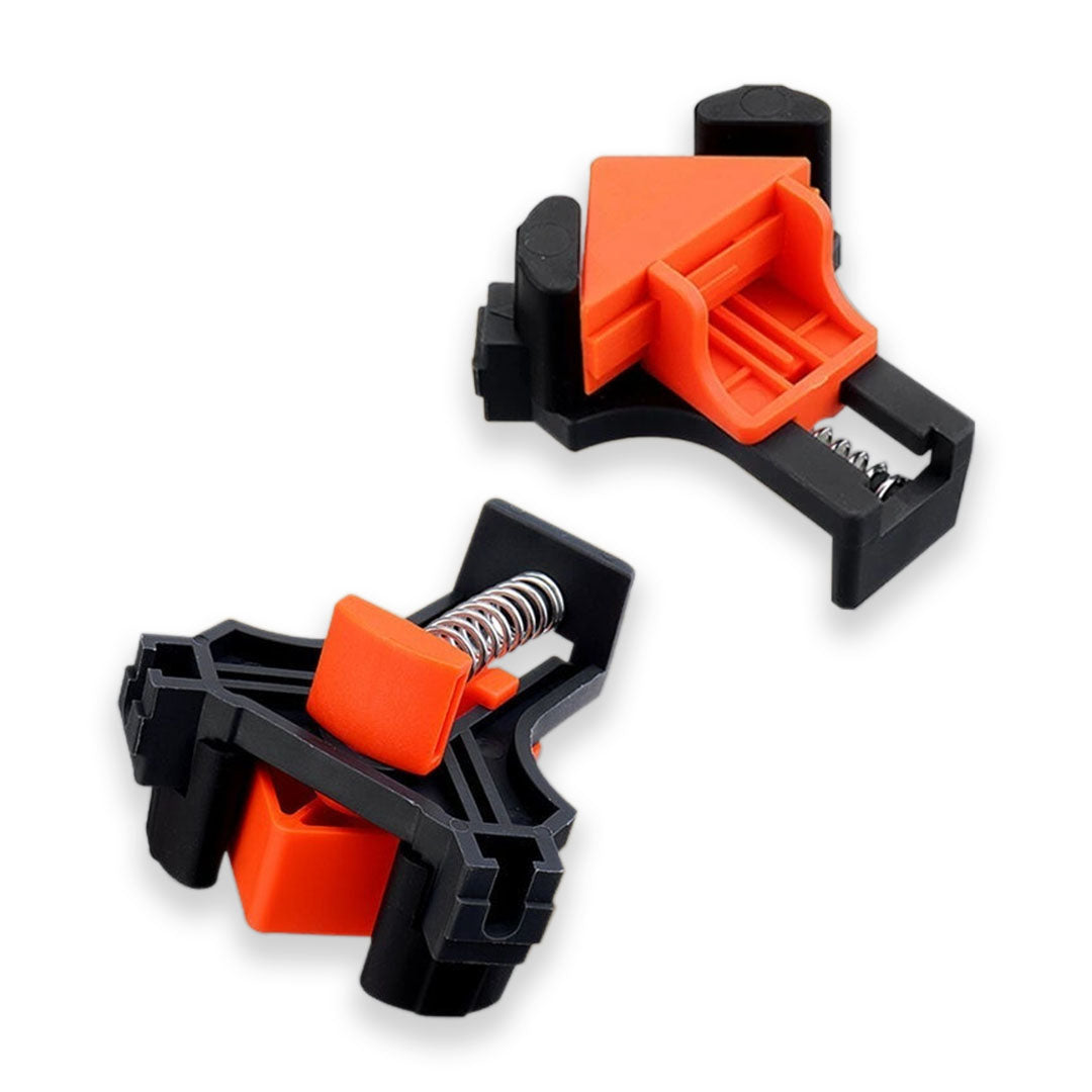 90° Right Angle Carpenter – wollerahorizonsshop